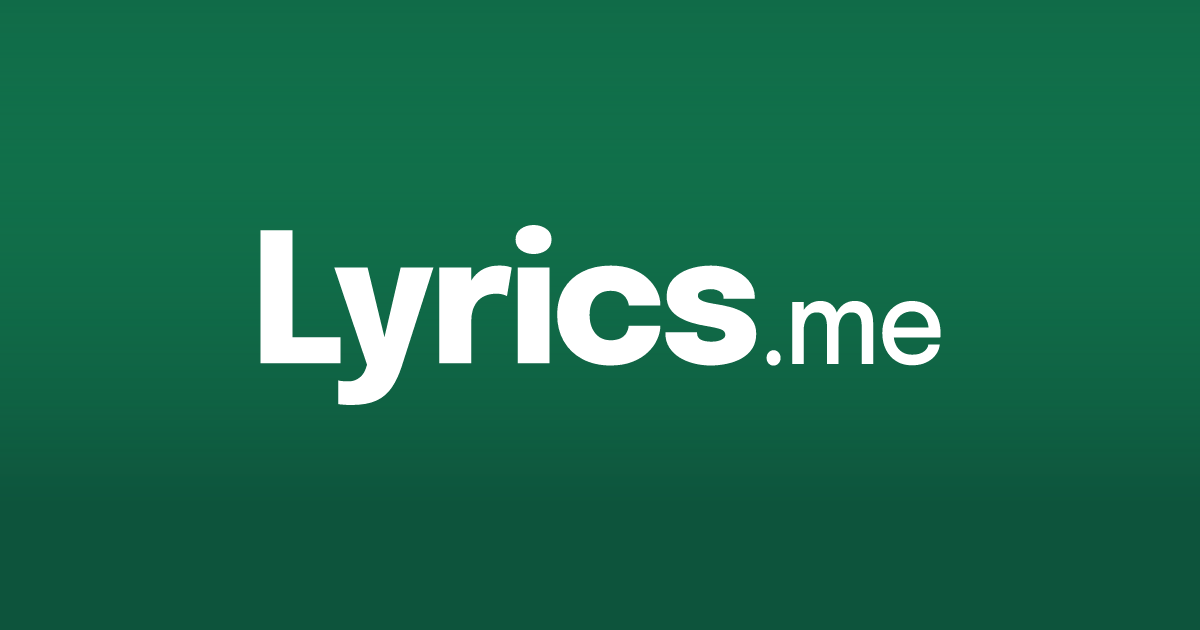Drake “Janice STFU” Lyrics Meaning: What the Song Is About | Lyrics.me